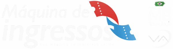 Circo Real Brasil | Circo Real Brasil